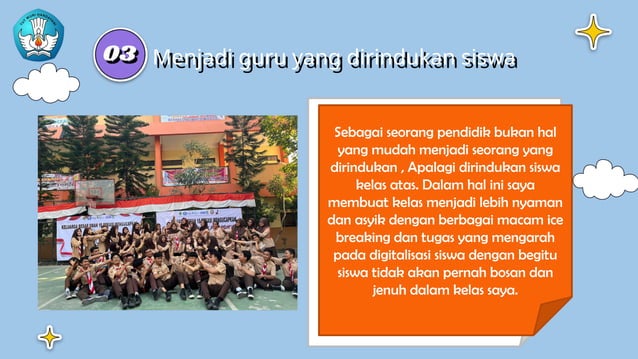 1. LEMBAR AKSI NYATA-MERDEKA MENGAJAR.pptx