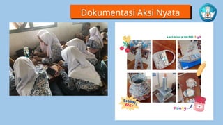 1. LEMBAR AKSI NYATA-MERDEKA MENGAJAR.pptx