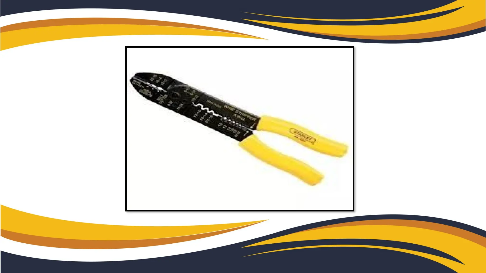 1. CSS Tools and Its Uses.pptx-Grade 7 TLE | PPTX