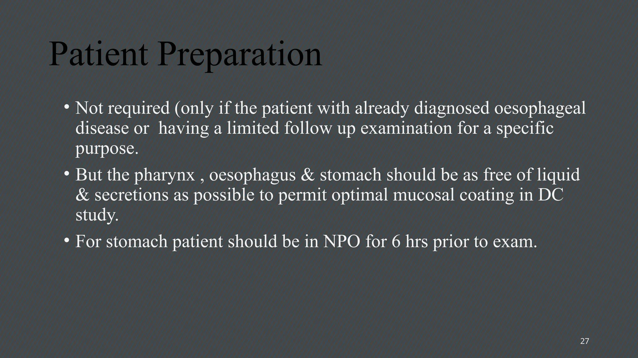 1.BARIUM STUDIES:UPPER GI TRACT. ppt.pptx