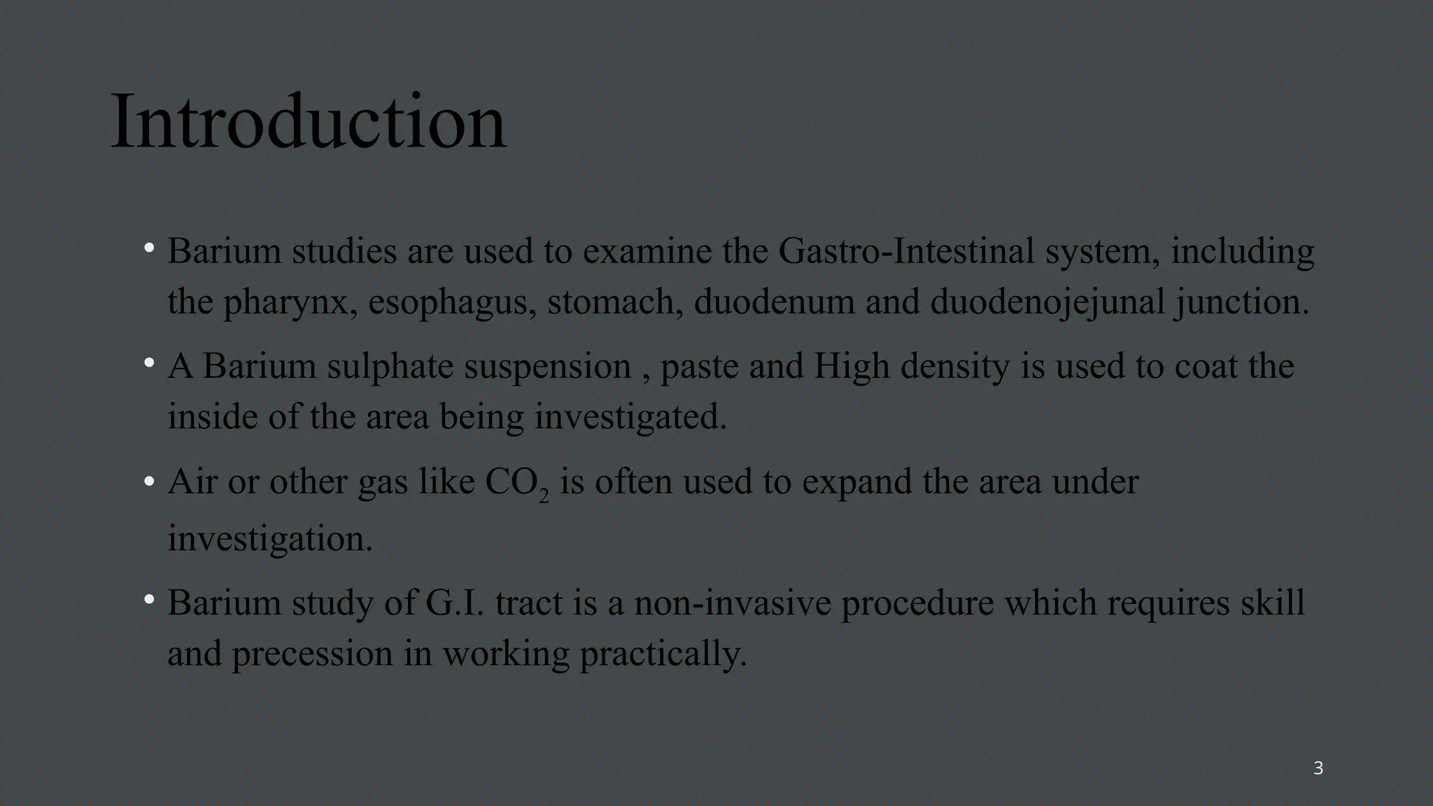 1.BARIUM STUDIES:UPPER GI TRACT. ppt.pptx