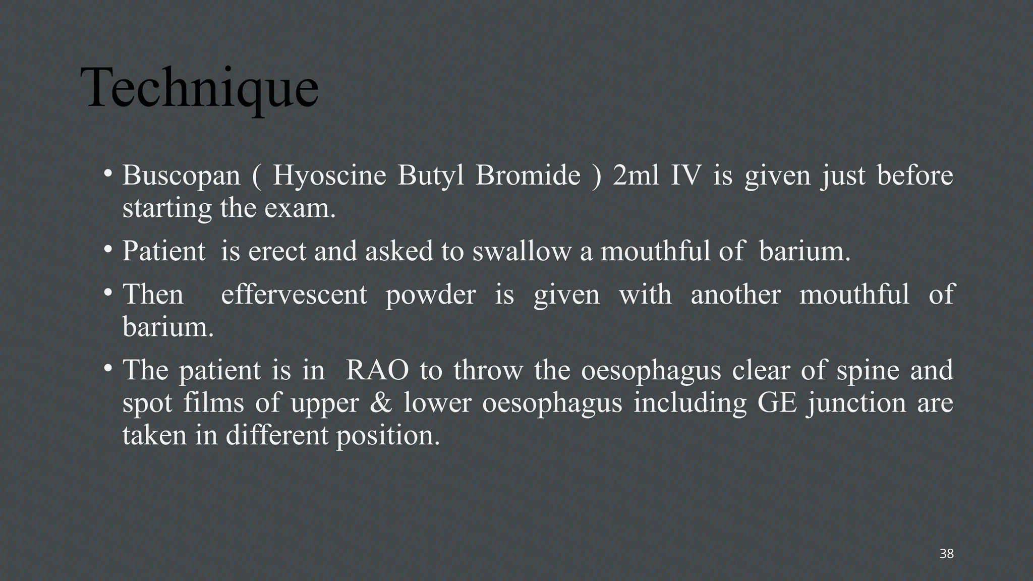 1.BARIUM STUDIES:UPPER GI TRACT. ppt.pptx