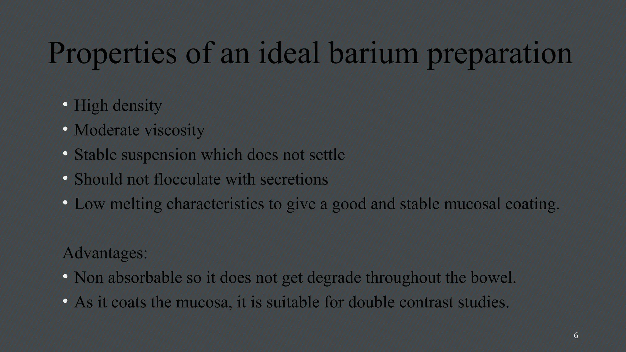 1.BARIUM STUDIES:UPPER GI TRACT. ppt.pptx