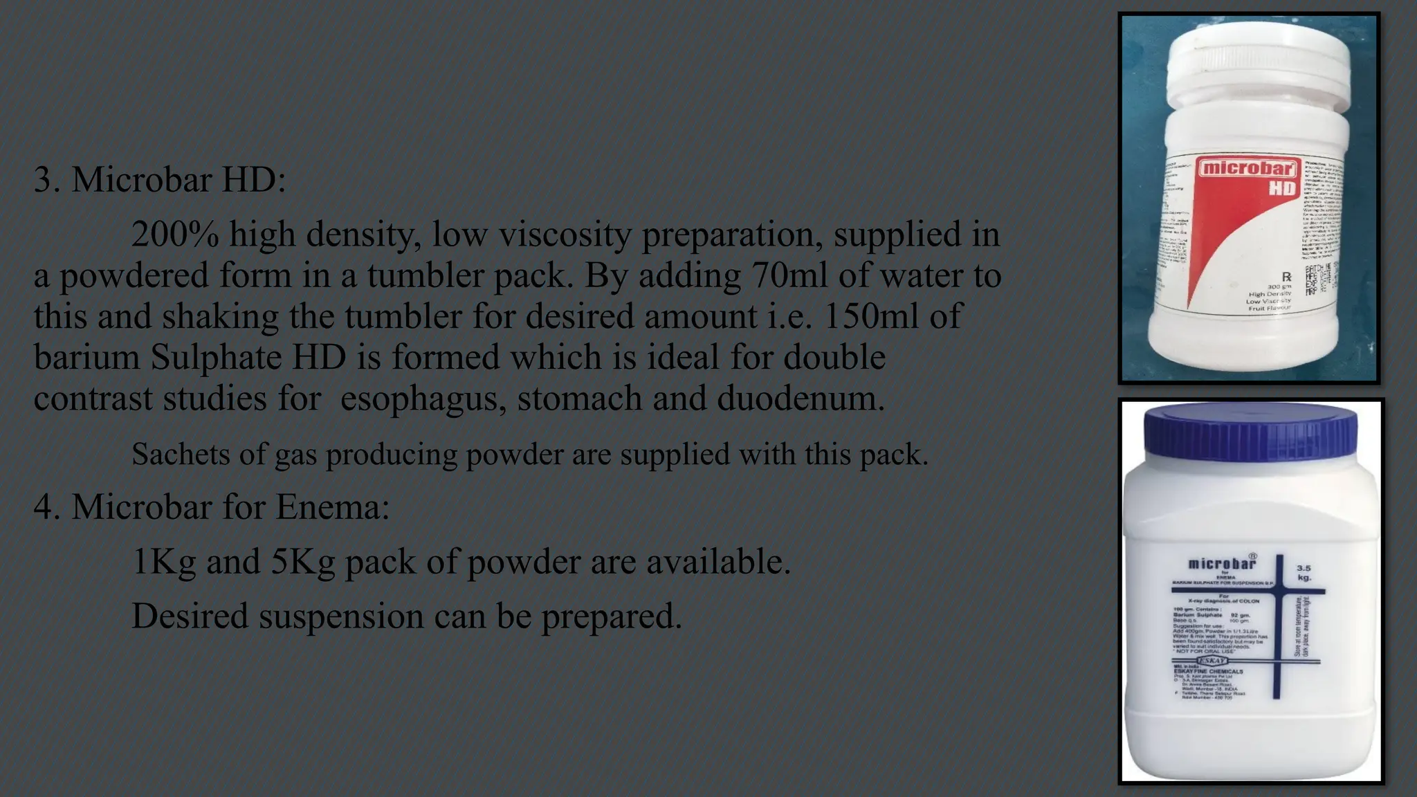 1.BARIUM STUDIES:UPPER GI TRACT. ppt.pptx