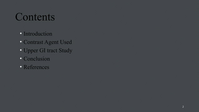 1.BARIUM STUDIES:UPPER GI TRACT. ppt.pptx