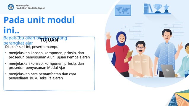 1. Konsep Alur Tujuan Pembelajaran-2.pptx 1. Konsep Alur Tujuan Pembelajaran-2.pptx