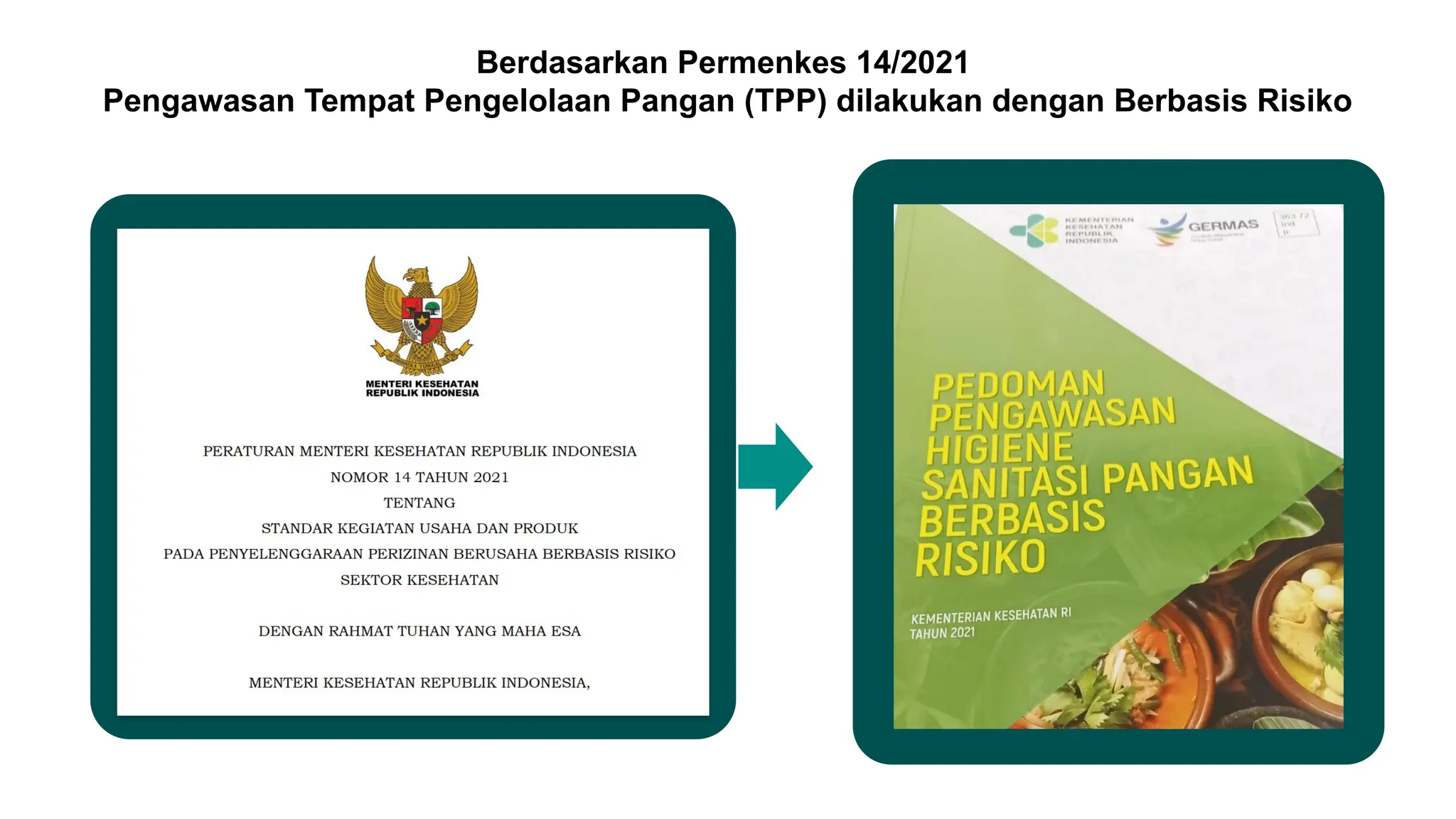 1. Pengawasan Tempat Pengelolaan Pangan_singkat_OK.pptx