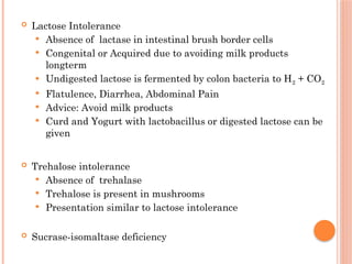 1.1 Chemistry of Carbohydrates introdcution.pptx