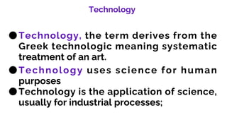 HISTORY OF SCIENCE AND TECHNOLOGY IN INDIA | PDF