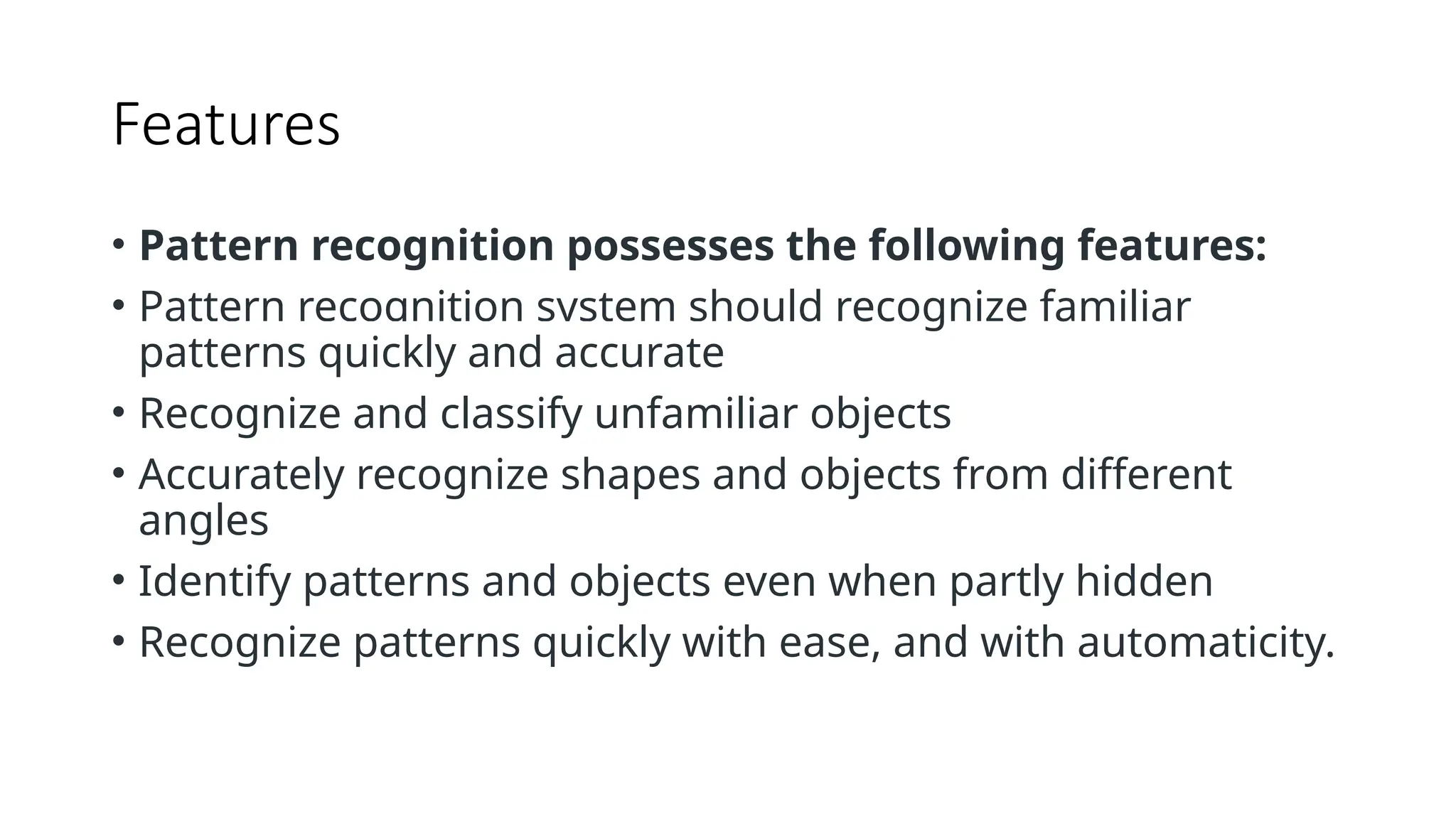 pattern recognition part-1 for engineering.pptx