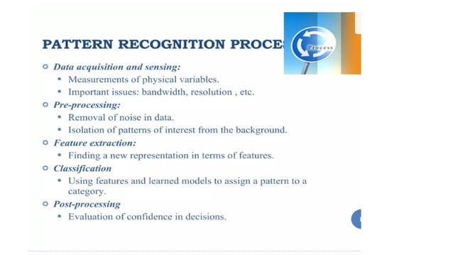pattern recognition part-1 for engineering.pptx