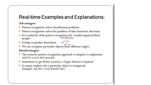 pattern recognition part-1 for engineering.pptx