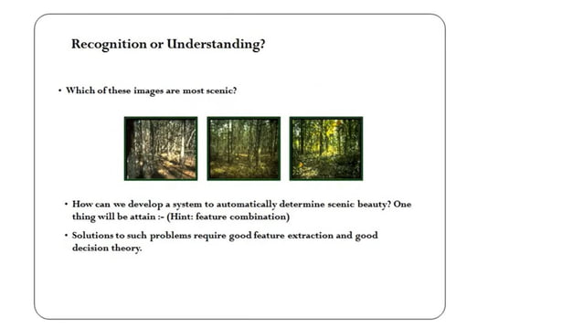 pattern recognition part-1 for engineering.pptx