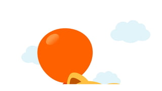 Long and Short ppt kindergarten kg1 math | PPTX