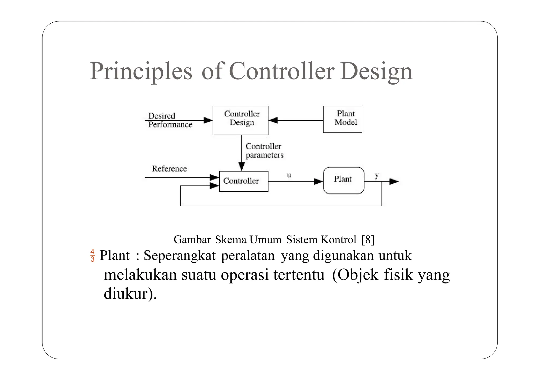 1.Pendahuluan , Pengertian Sistem Adaptif.pptx