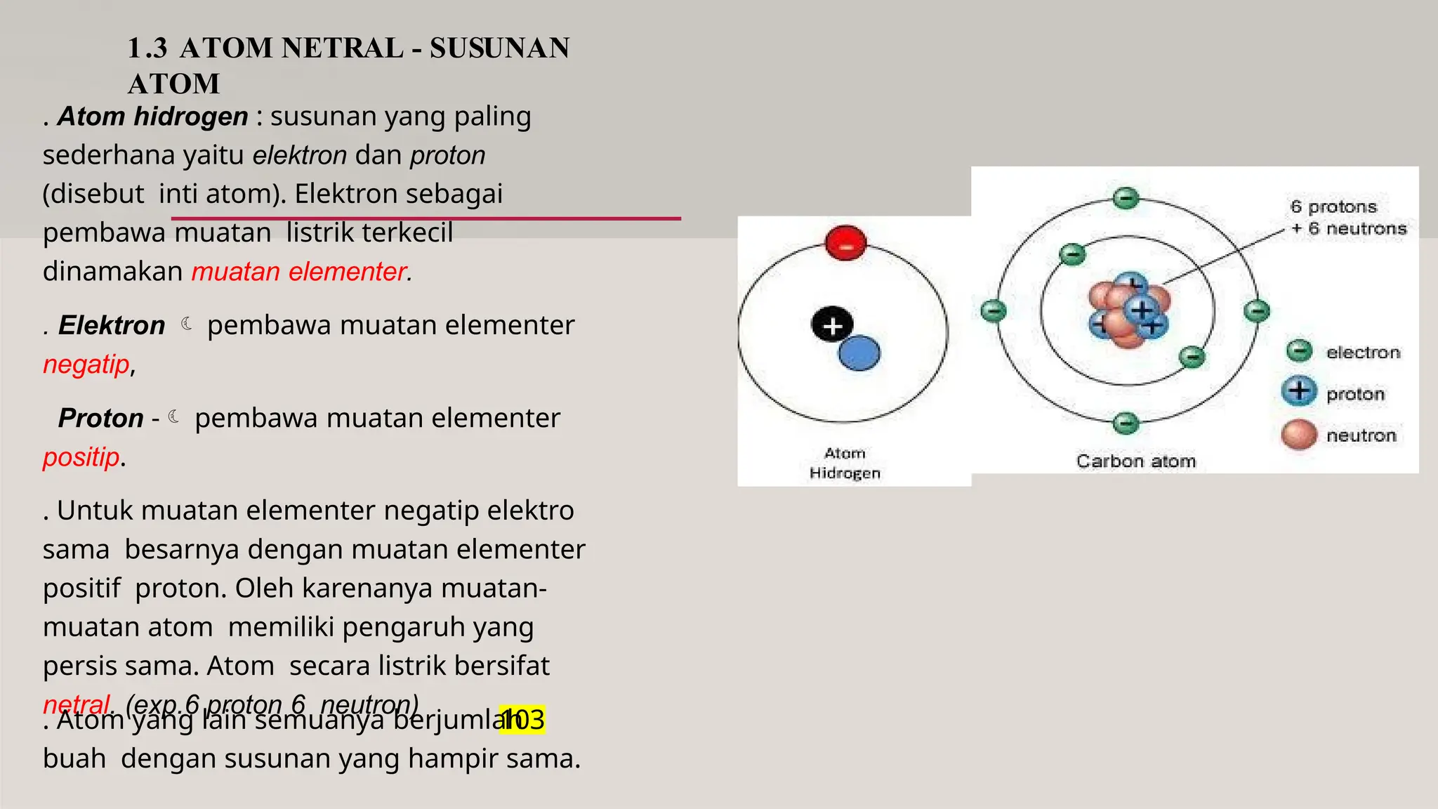 1. ARUS DAN BAHAN LISTRIK by Syafrizal Syarief.pptx
