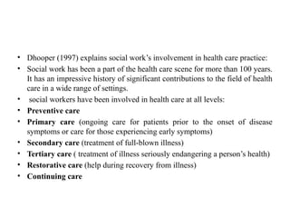 1.Definitionmeaningandscopeofmedicalsocialwork.pptx