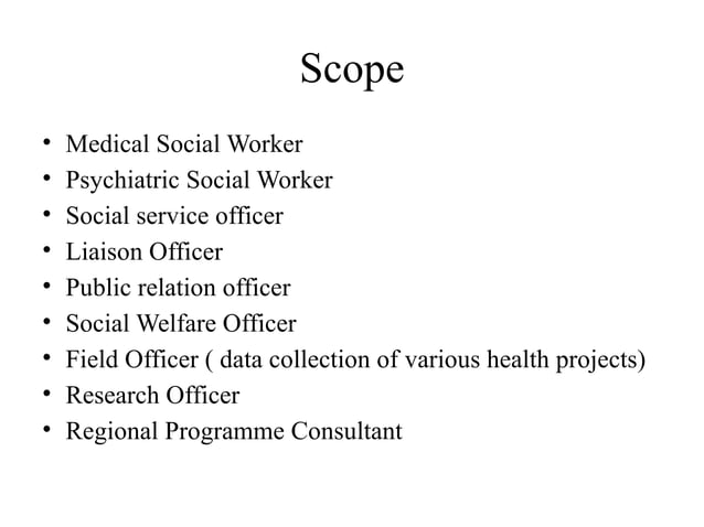 1.Definitionmeaningandscopeofmedicalsocialwork.pptx
