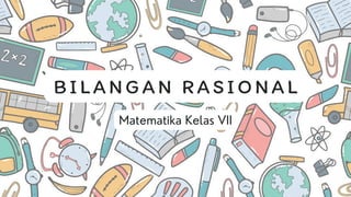 1. Pecahan dan Desimal Bilangan Rasional P1 6JP.pdf