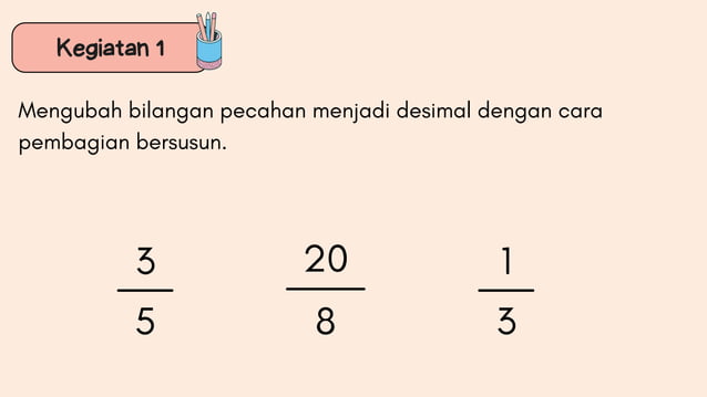 1. Pecahan dan Desimal Bilangan Rasional P1 6JP.pdf