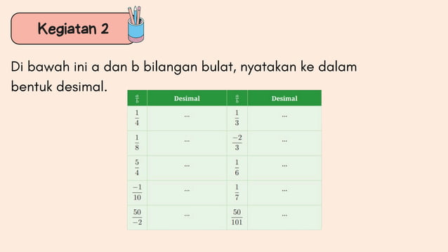 1. Pecahan dan Desimal Bilangan Rasional P1 6JP.pdf