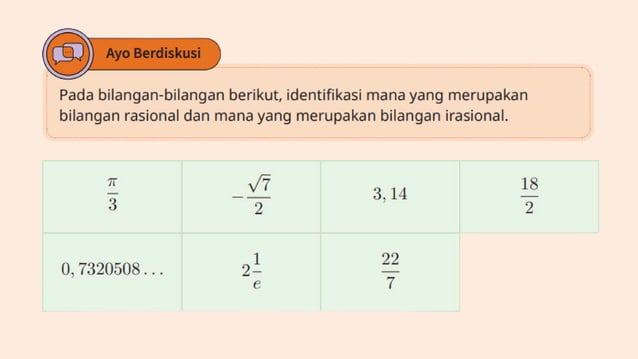 1. Pecahan dan Desimal Bilangan Rasional P1 6JP.pdf