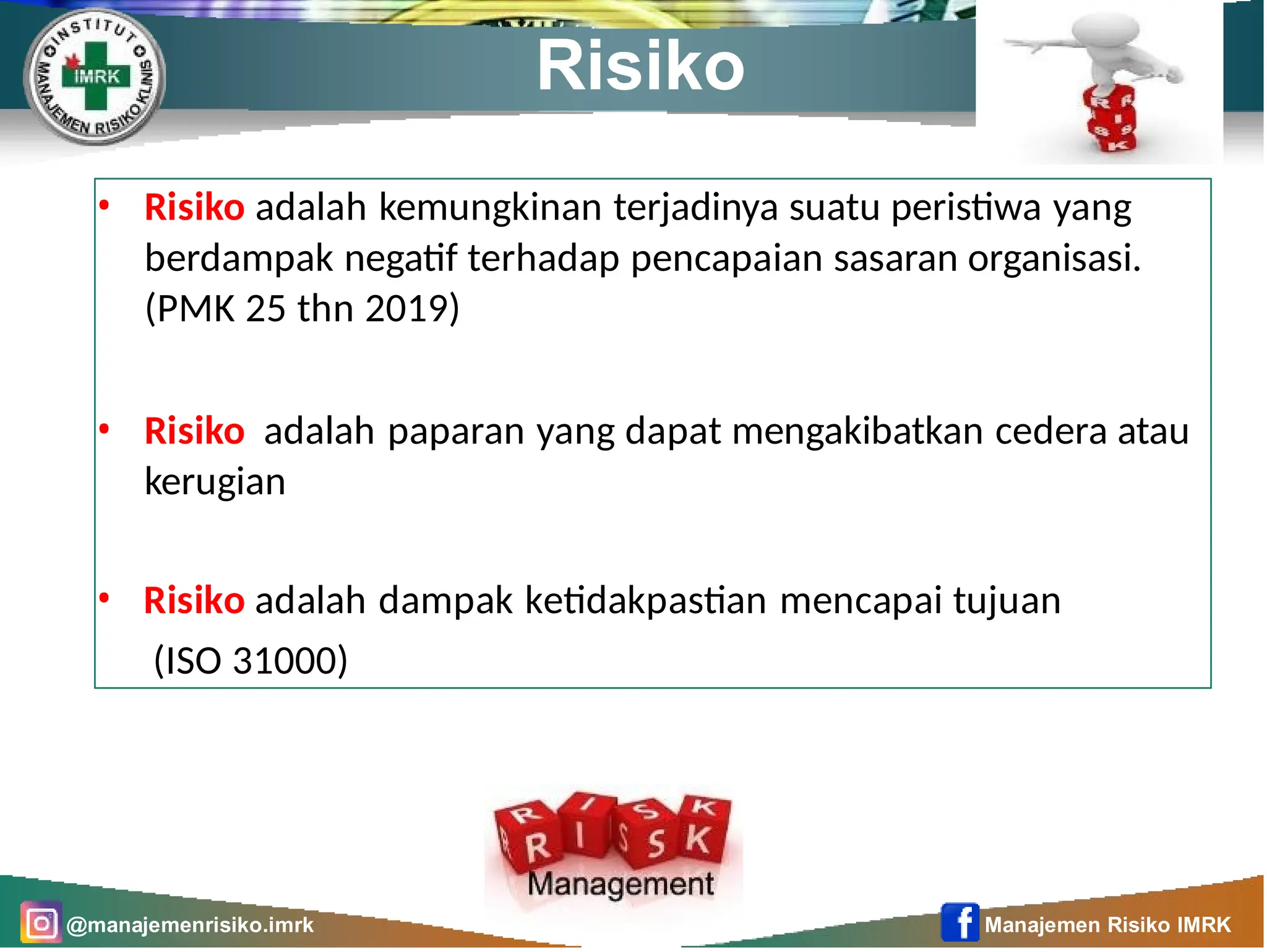 1. Overview Manajemen risiko RS new 2023.pptx