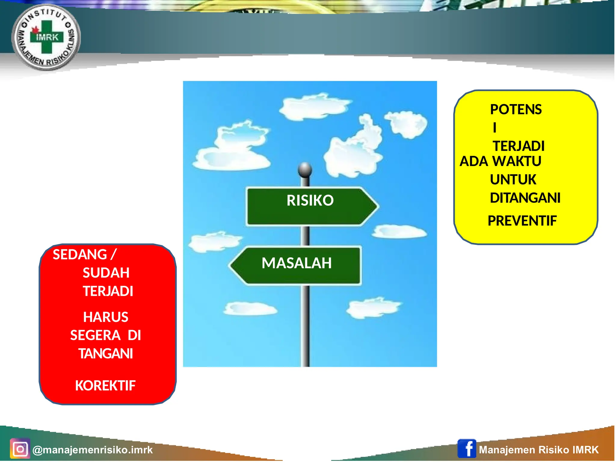 1. Overview Manajemen risiko RS new 2023.pptx