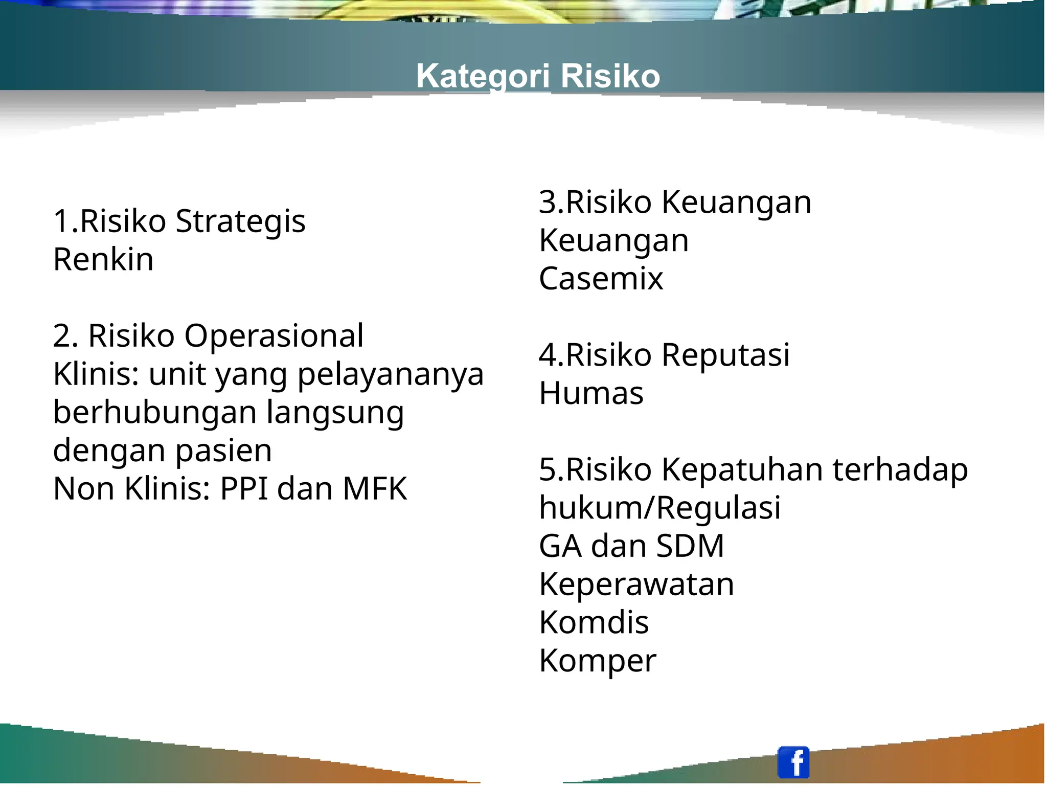 1. Overview Manajemen risiko RS new 2023.pptx