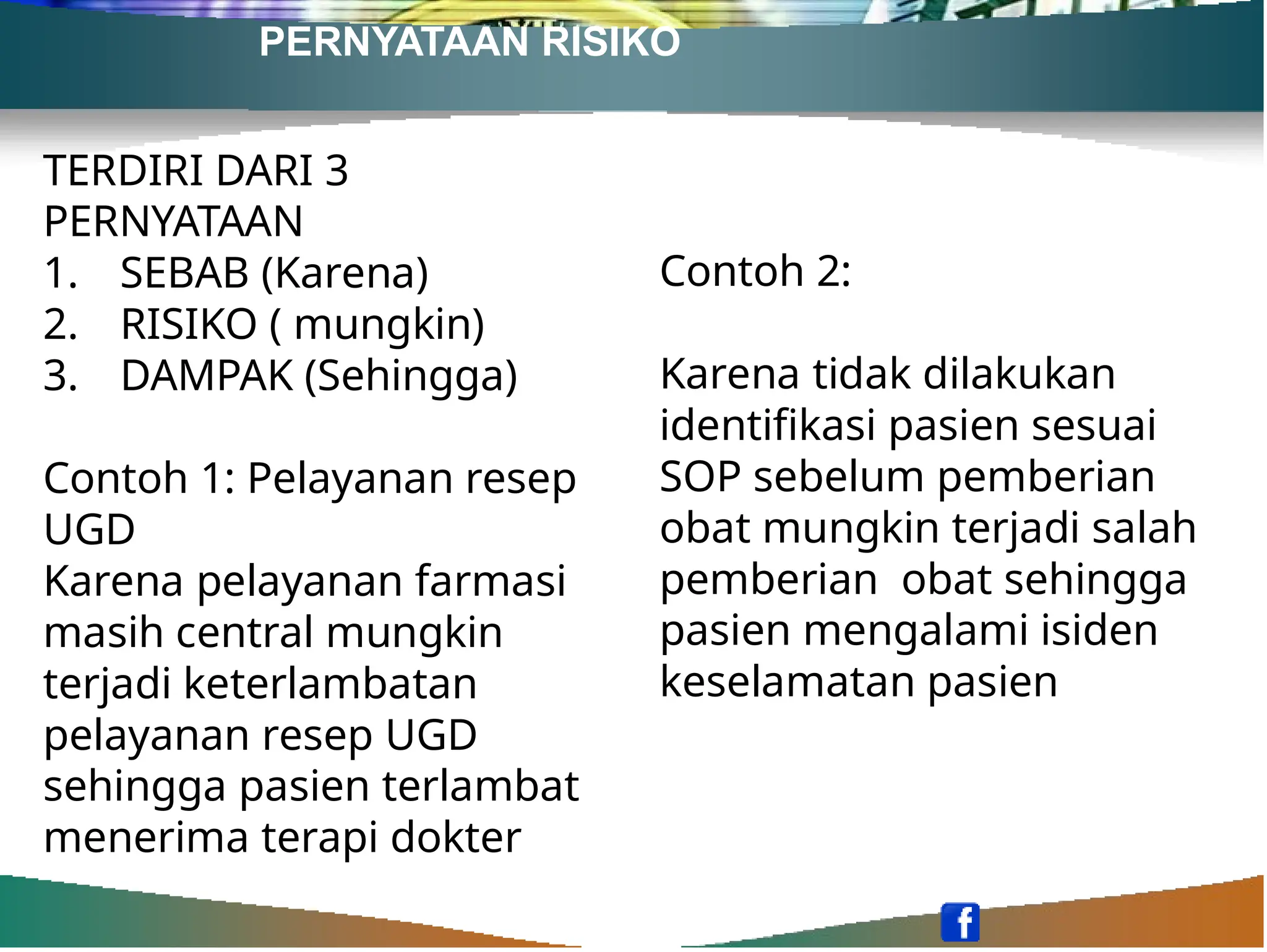 1. Overview Manajemen risiko RS new 2023.pptx
