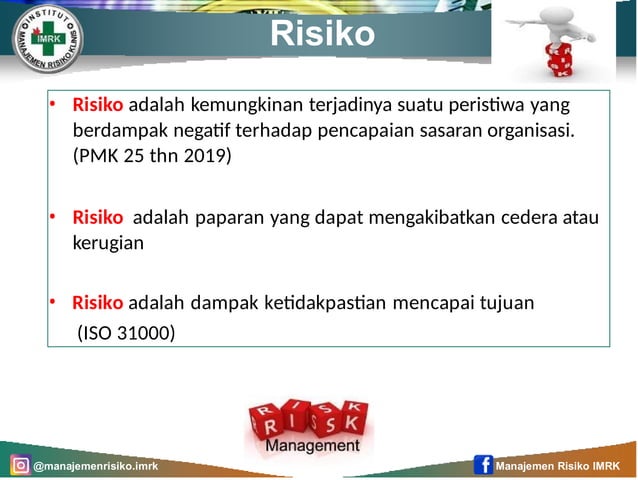 1. Overview Manajemen risiko RS new 2023.pptx