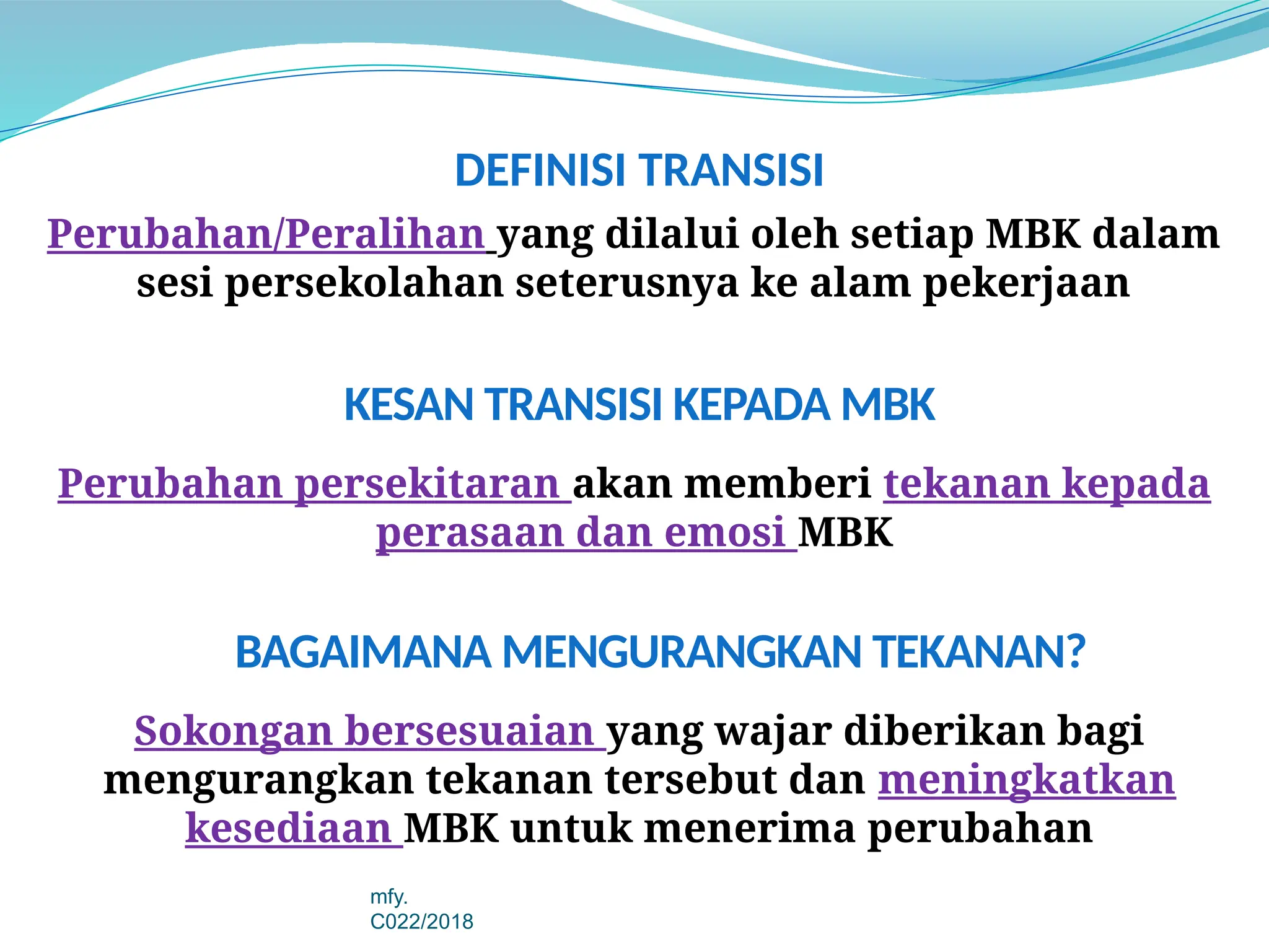 1. UMUM PTK salah satu jenis pentaksiran | PPTX