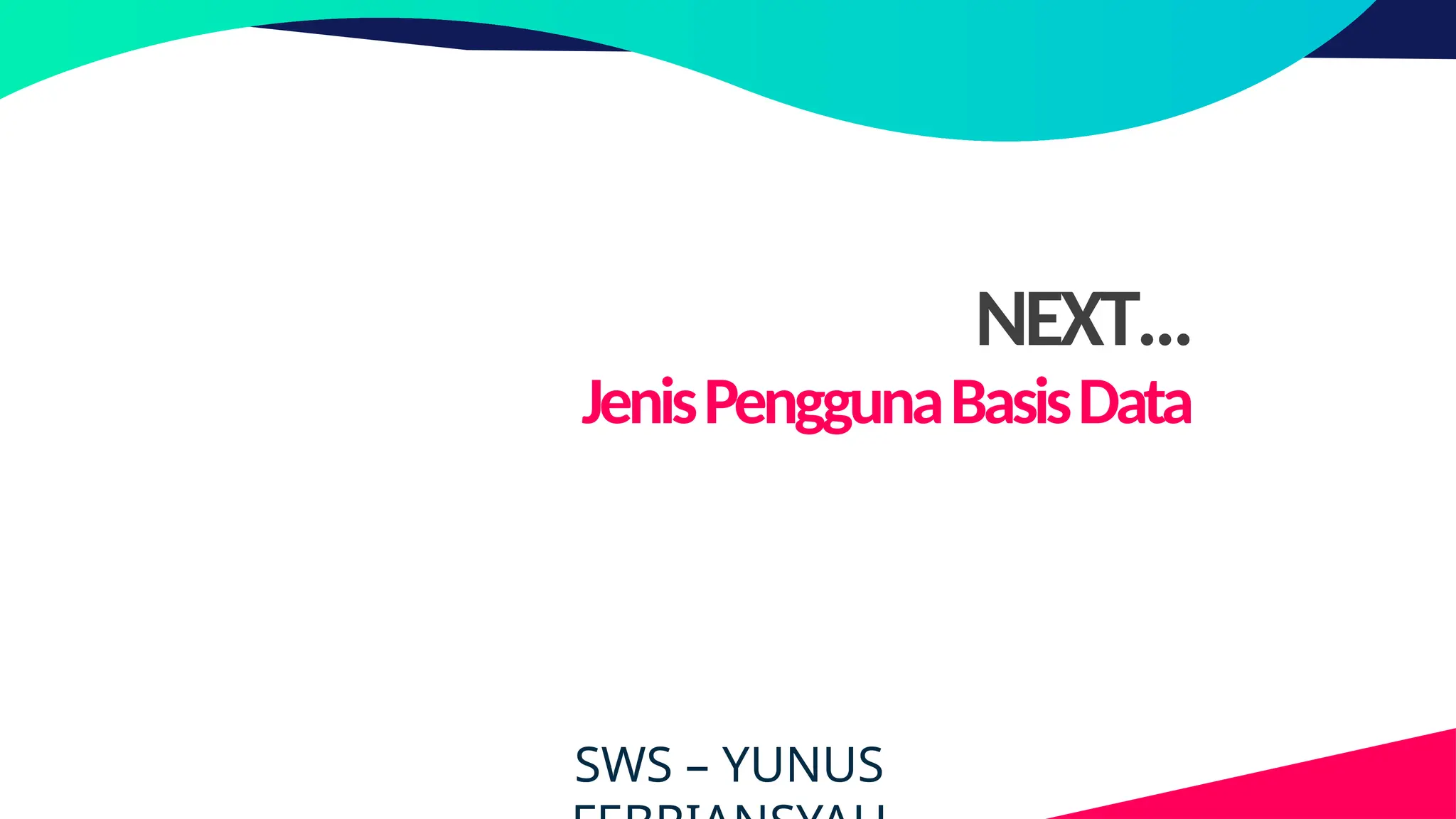 1. Apa Itu Basis Data materi sma/smk.pptx