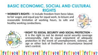 1. Basic HUMAN RIGHTS Presentation .pptx
