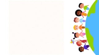 1. Basic HUMAN RIGHTS Presentation .pptx