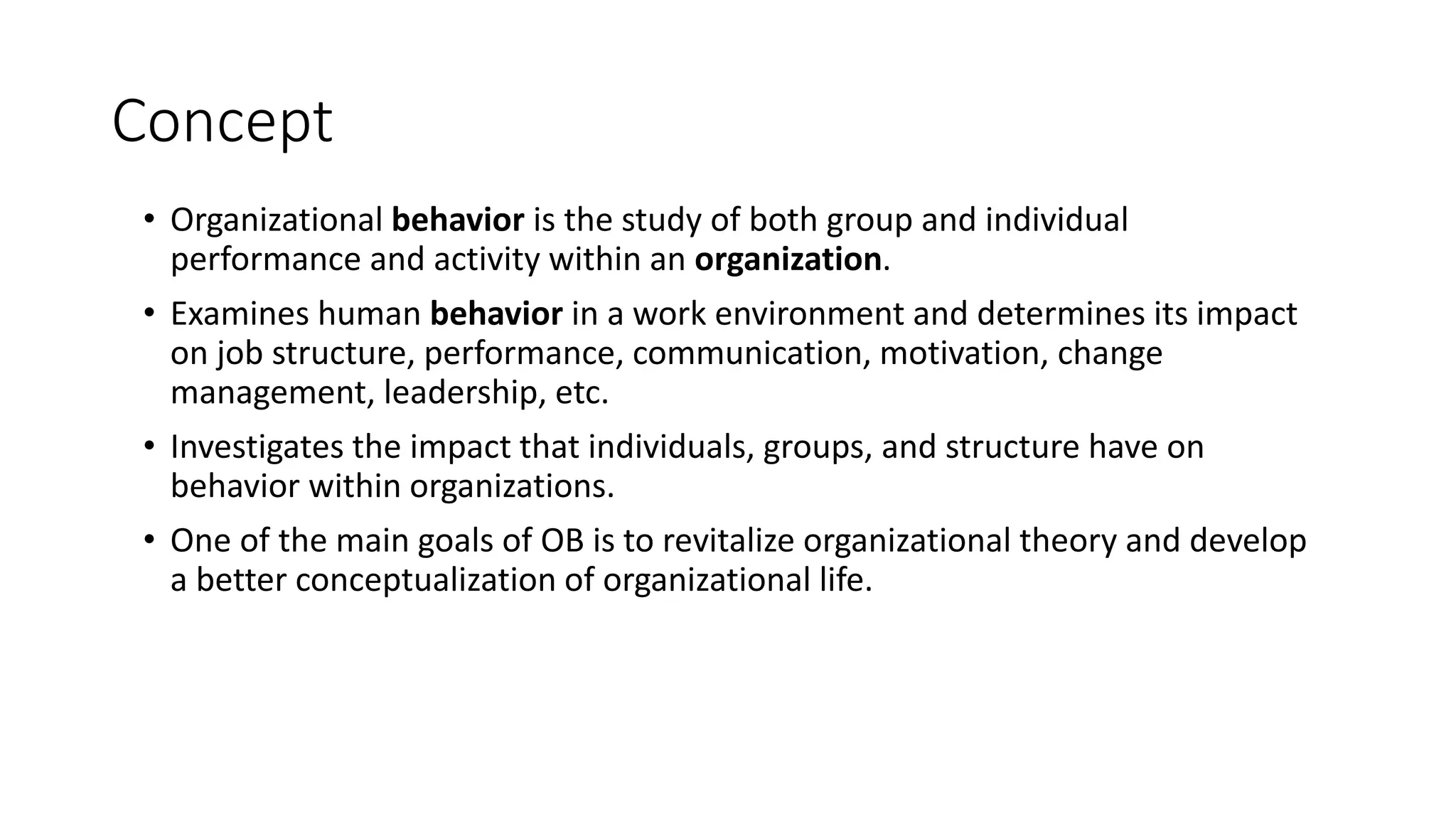 1.-Introduction of organizational behaviour-.pdf