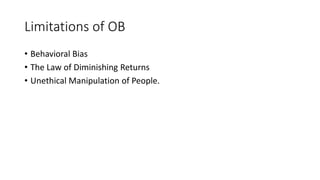 1.-Introduction of organizational behaviour-.pdf