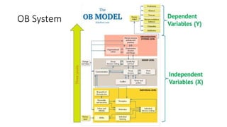 1.-Introduction of organizational behaviour-.pdf