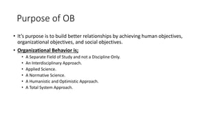 1.-Introduction of organizational behaviour-.pdf