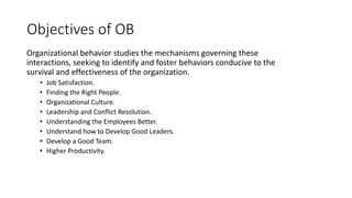 1.-Introduction of organizational behaviour-.pdf
