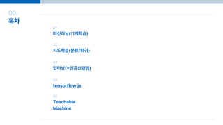 Team Study Machine learning (기계학습) 20240909.pdf
