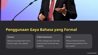 1. Bahasa-Indonesia-Ilmiah-Pengertian-dan-Ciri-Cirinya.pptx