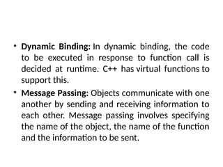 1.1-Introduction to Object oriented.pptx