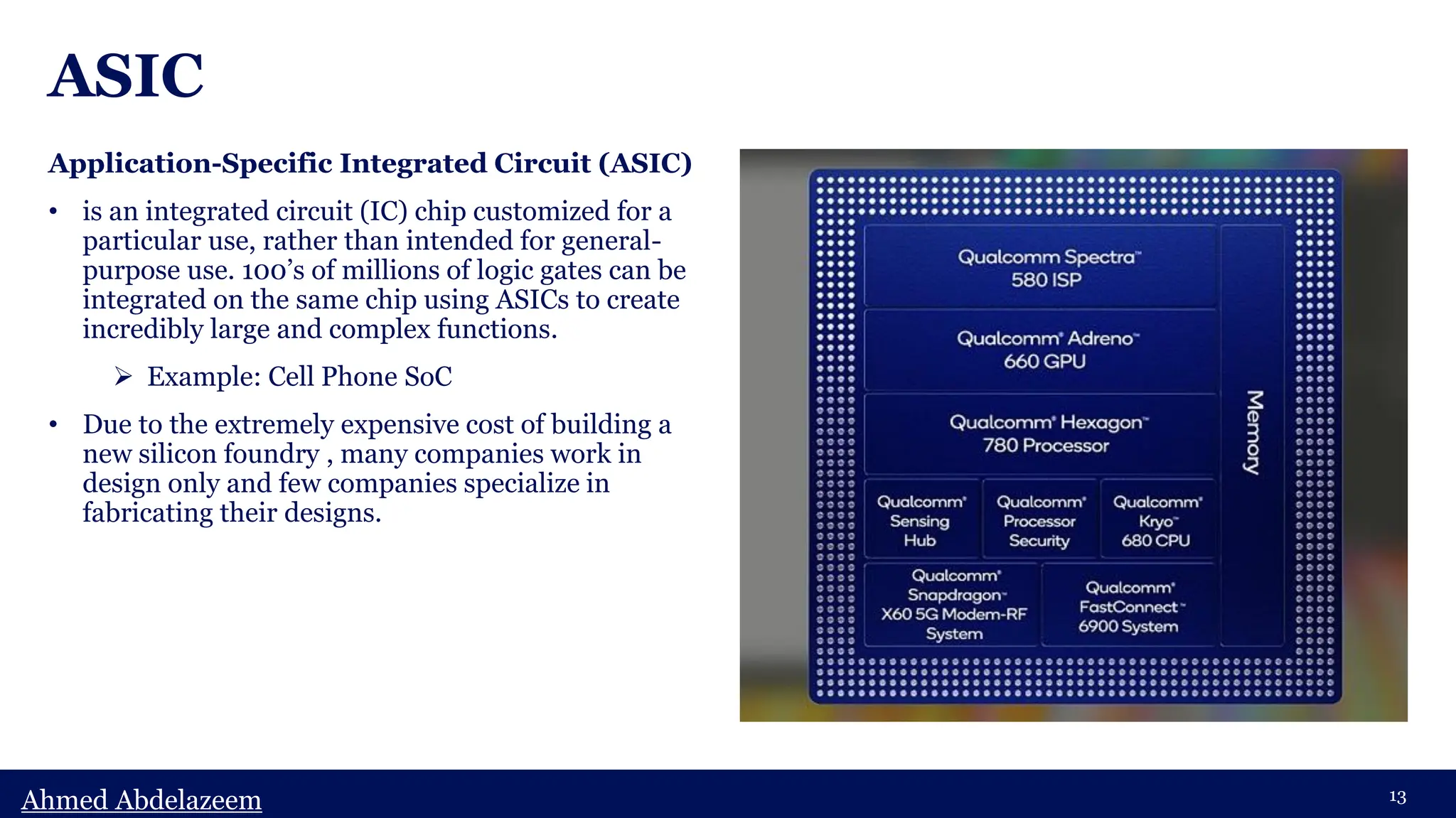 1. Introduction to PnR.pdf