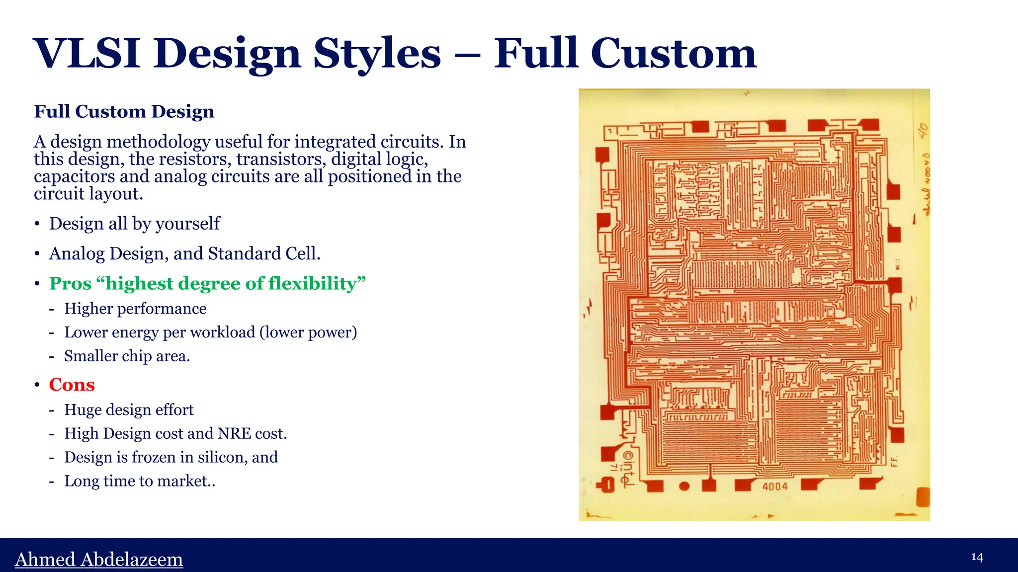 1. Introduction to PnR.pdf