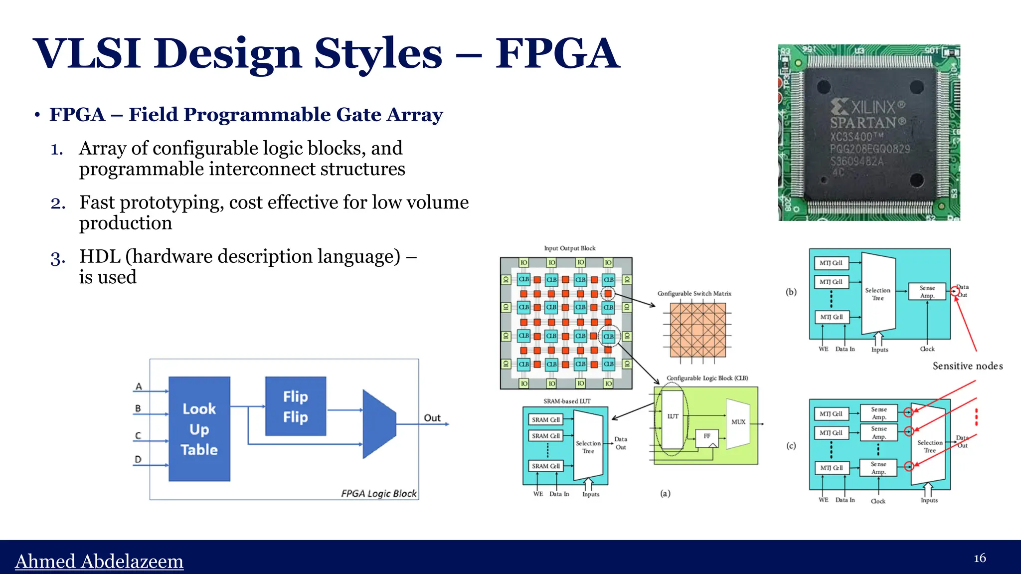 1. Introduction to PnR.pdf