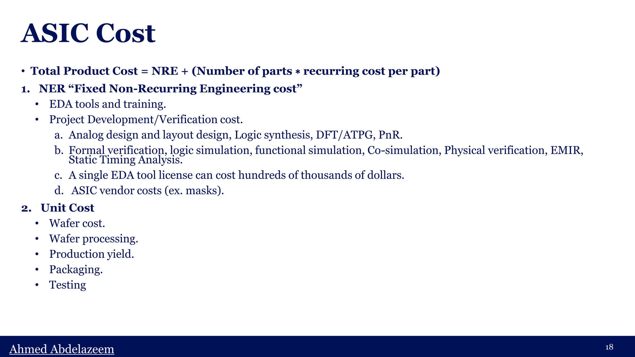 1. Introduction to PnR.pdf