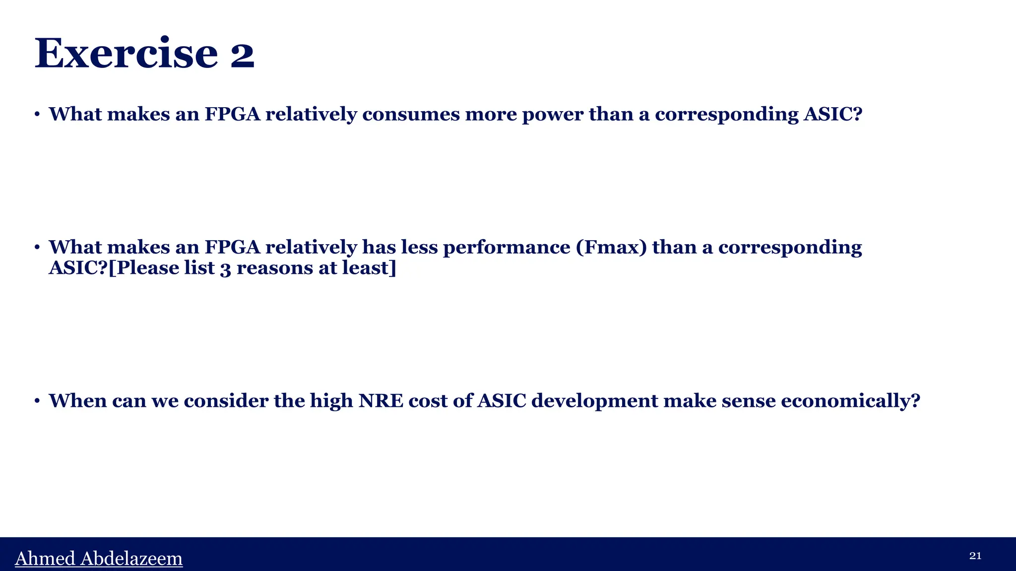 1. Introduction to PnR.pdf