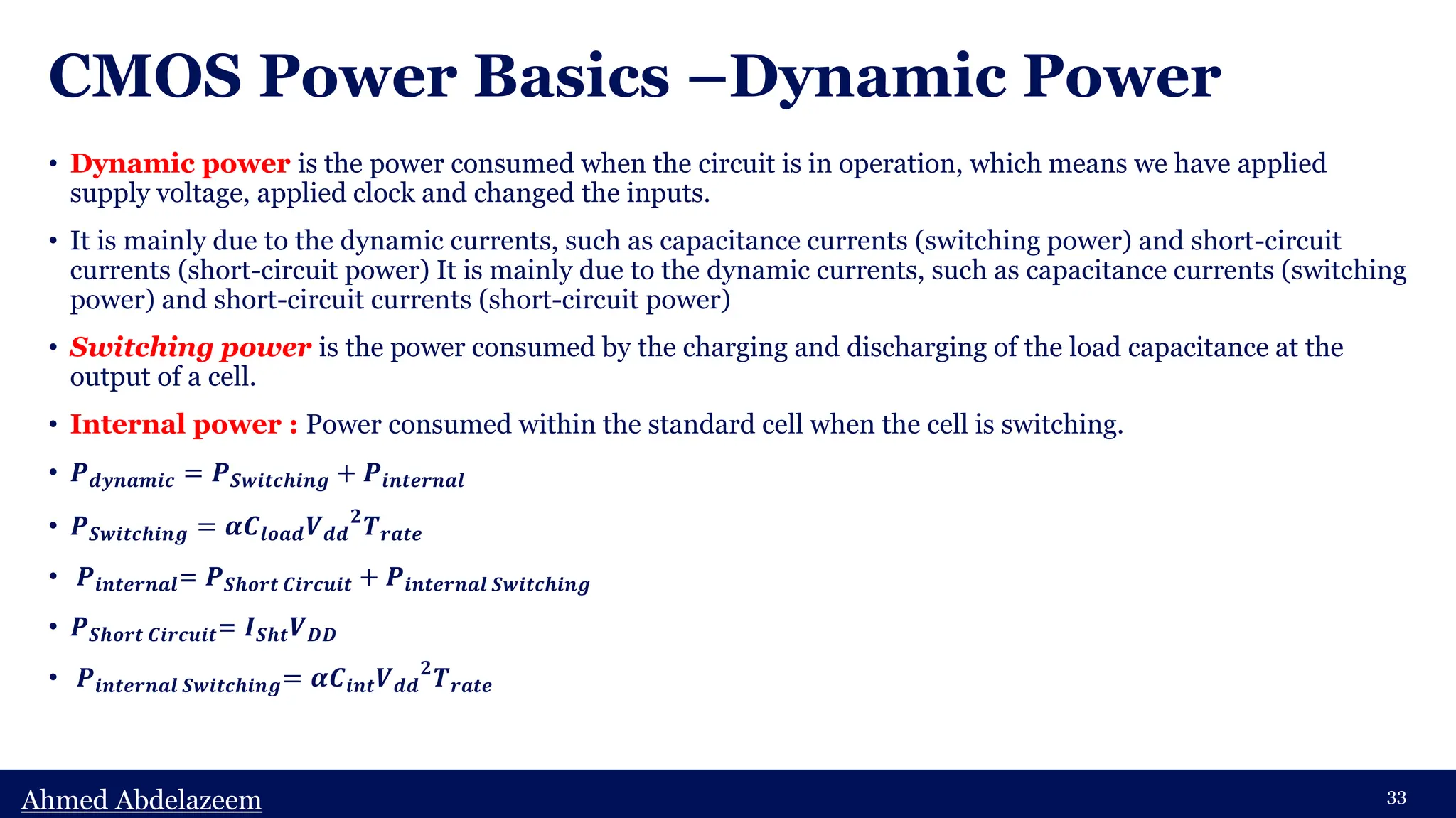 1. Introduction to PnR.pdf