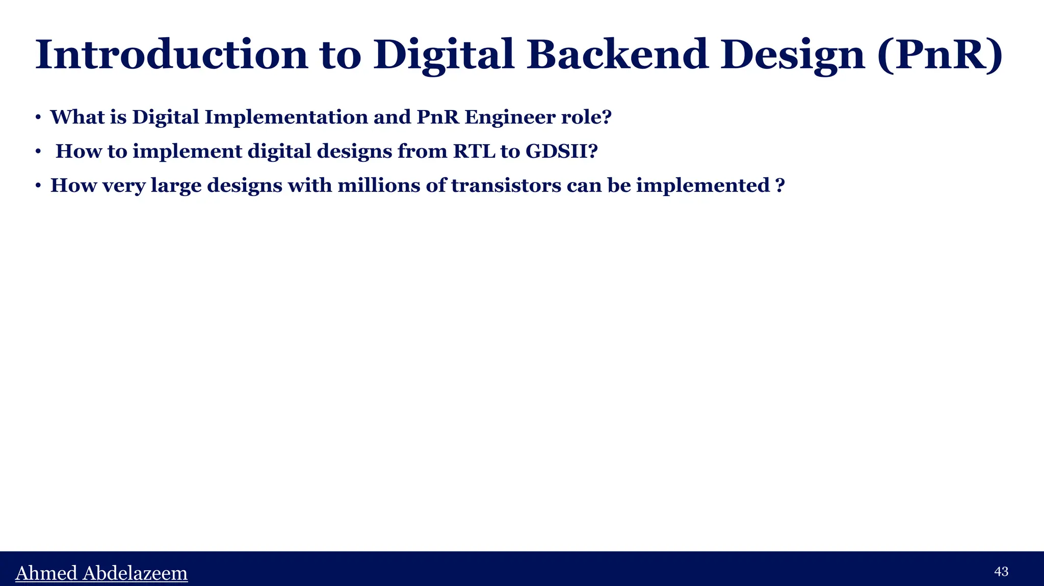 1. Introduction to PnR.pdf